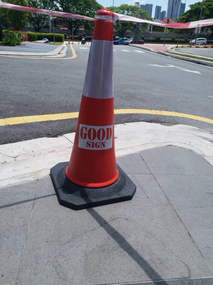 Special Project - Custom Made Item | M2 Signages