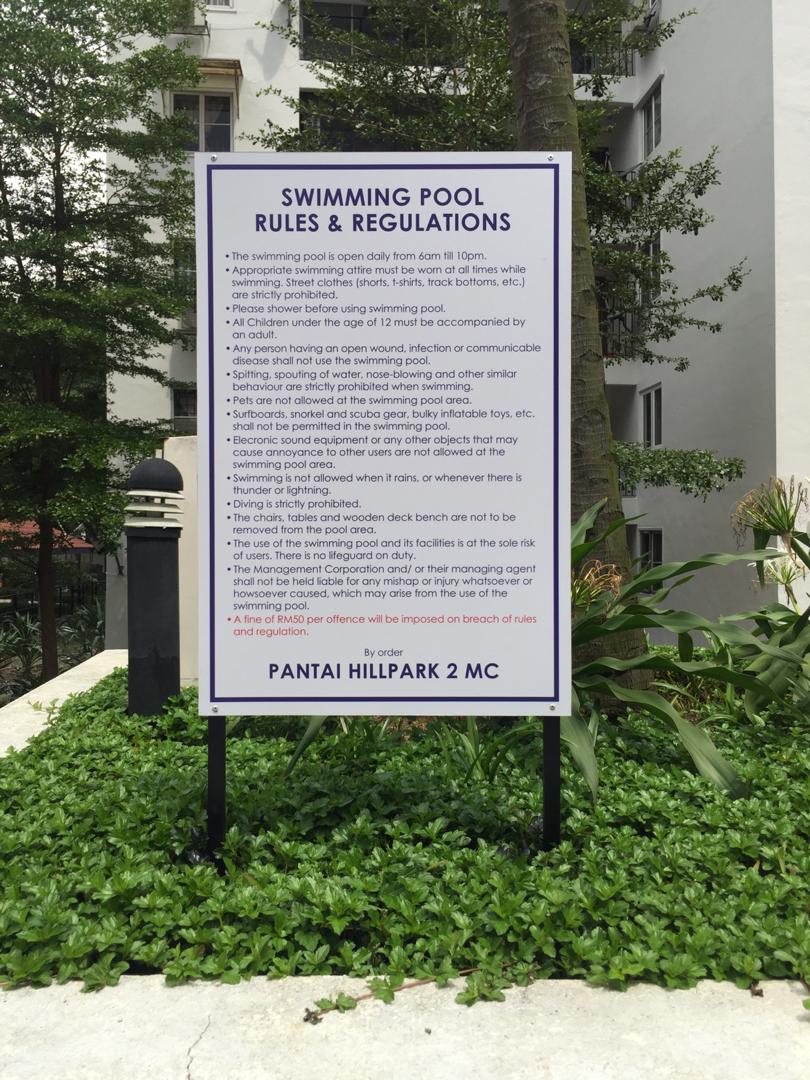 Construction-Road Sign | M2 Signages