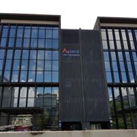 Building Signage | Building Sign Malaysia | M2 Signages