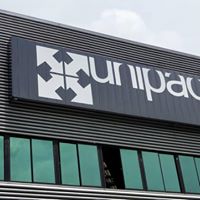 Building Signage | Building Sign Malaysia | M2 Signages