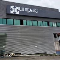 Building Signage | Building Sign Malaysia | M2 Signages