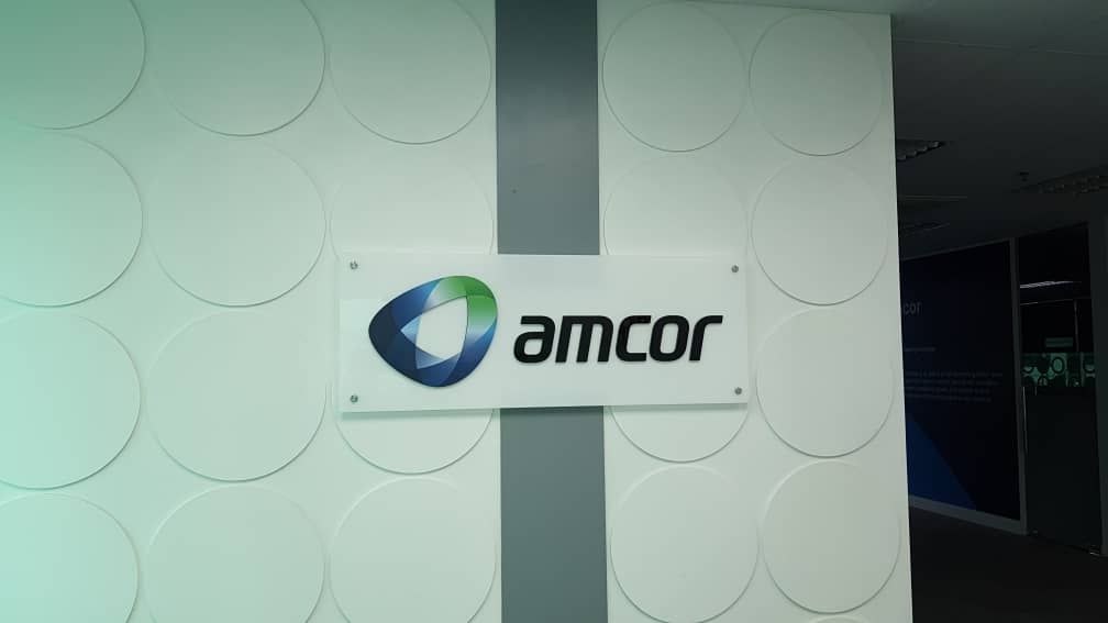 Small Signage | M2 Signages